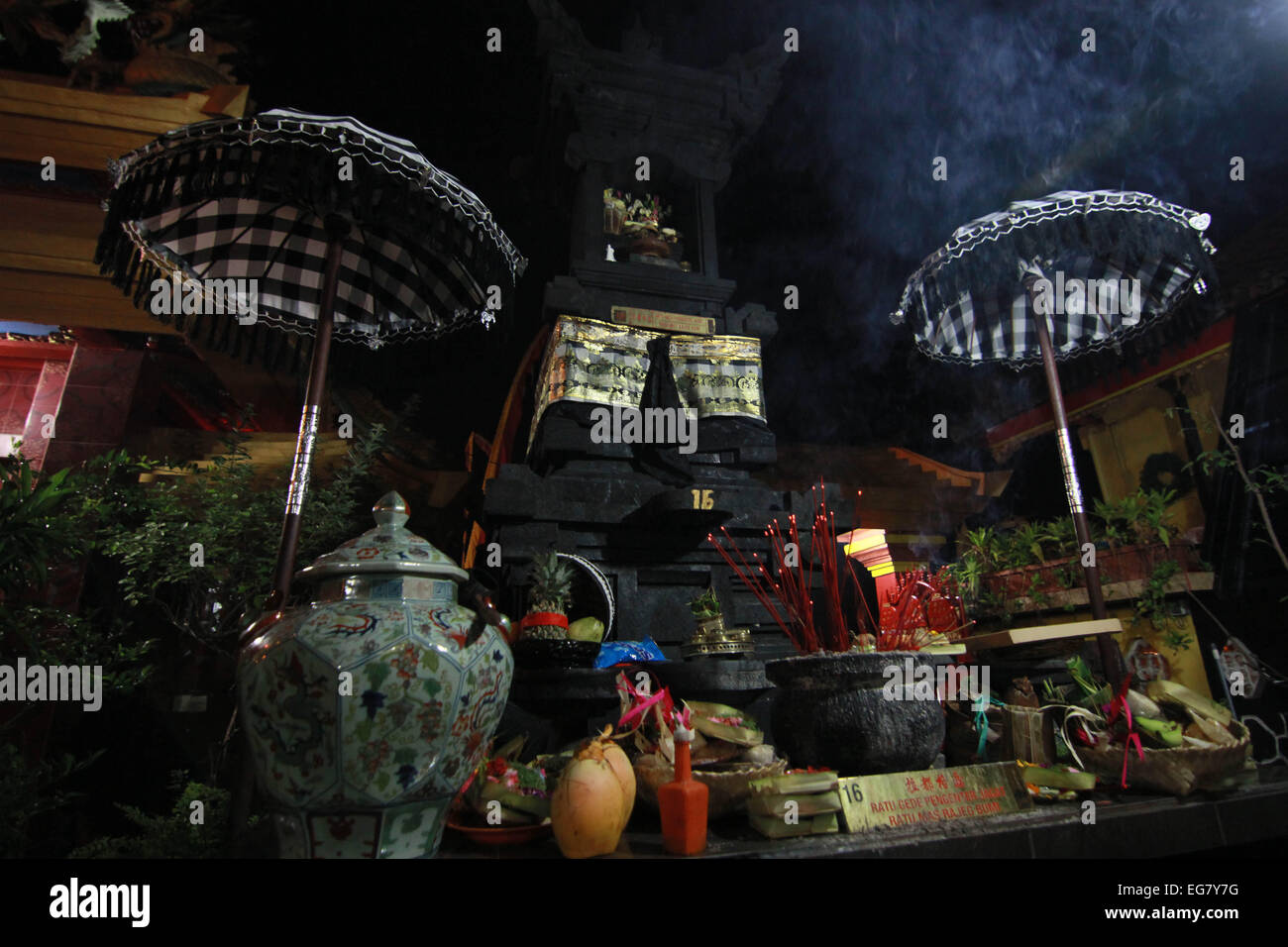 19 february 1965 hi-res stock photography and images - Alamy