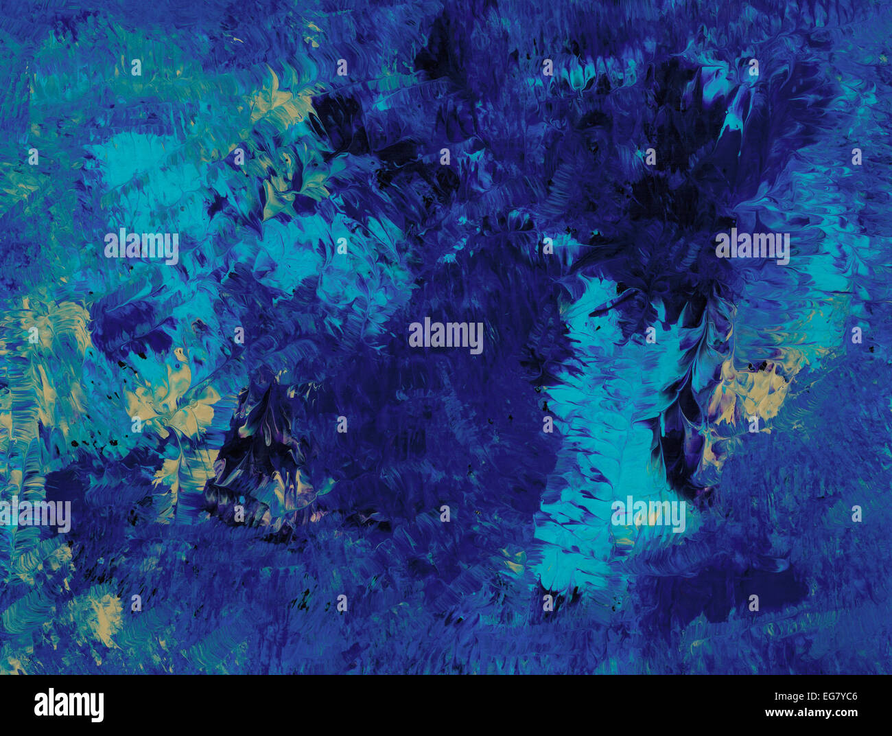 Retinal surface hi-res stock photography and images - Alamy