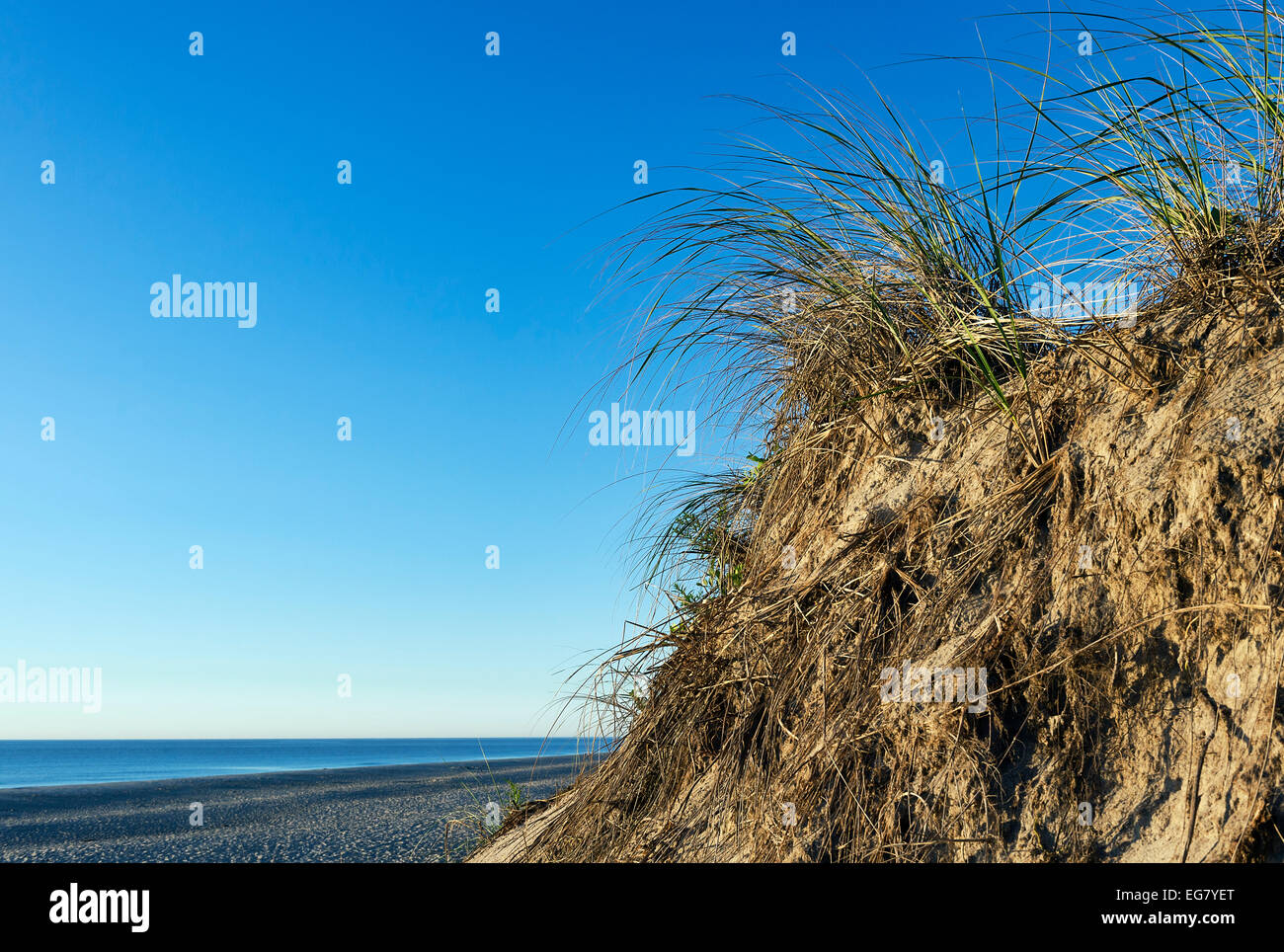 Nauset beach hi-res stock photography and images - Alamy