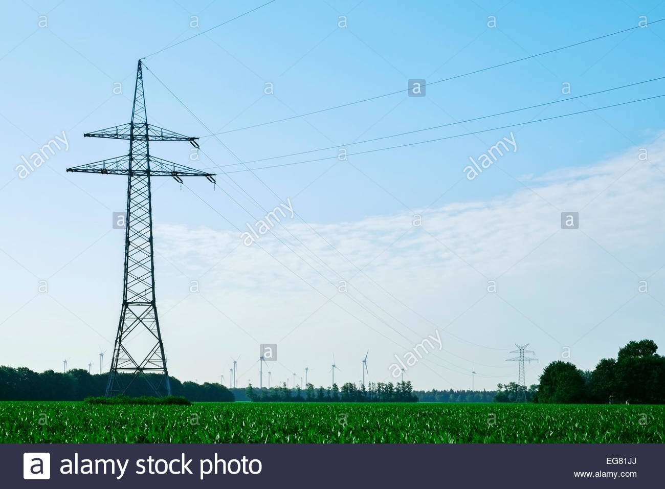 Stanchion High Resolution Stock Photography and Images - Alamy