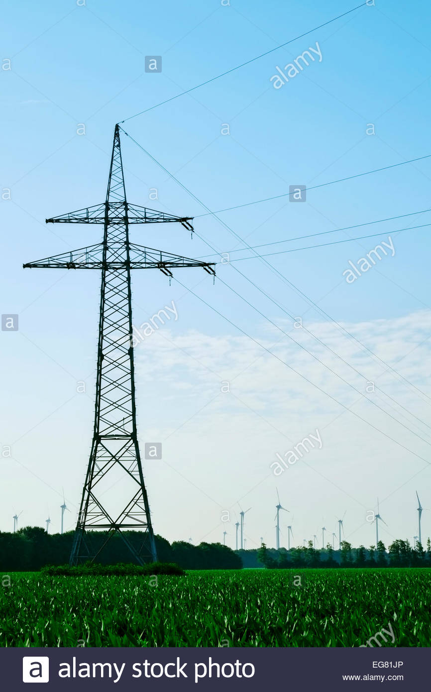 Stanchion High Resolution Stock Photography and Images - Alamy