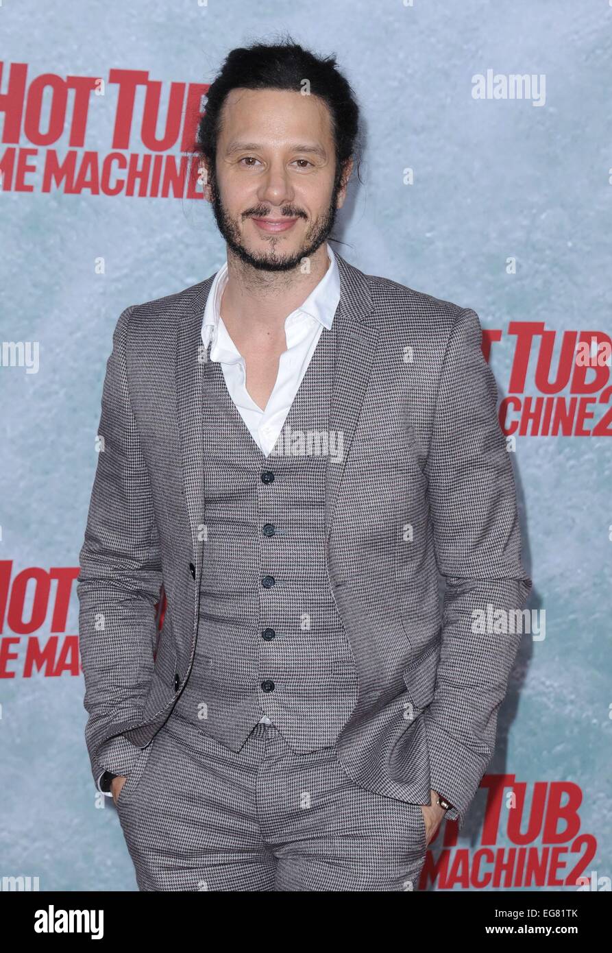 Andrew panay hi-res stock photography and images - Alamy