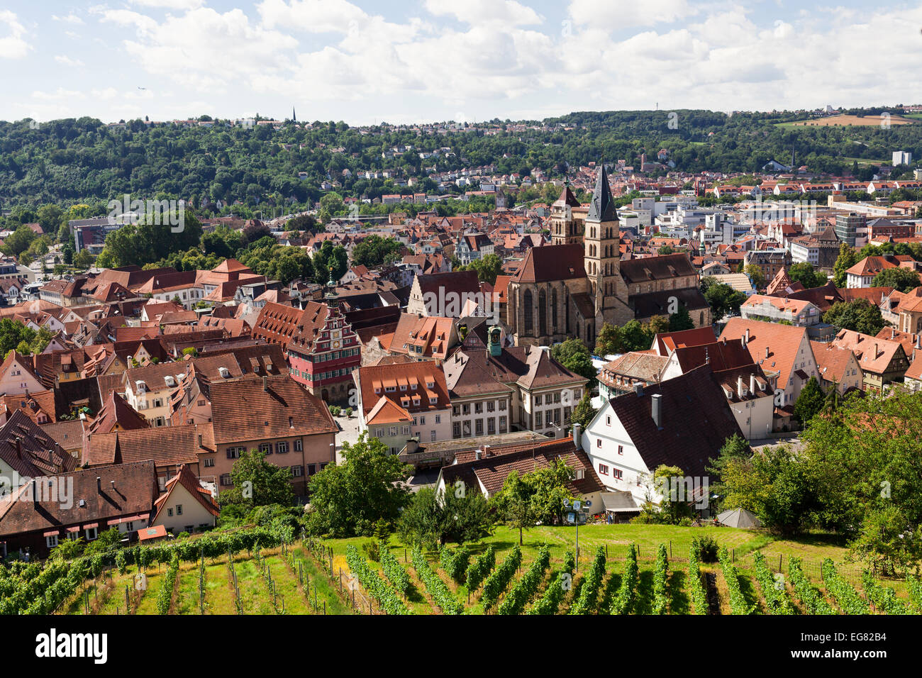 Geman culture hi-res stock photography and images - Alamy