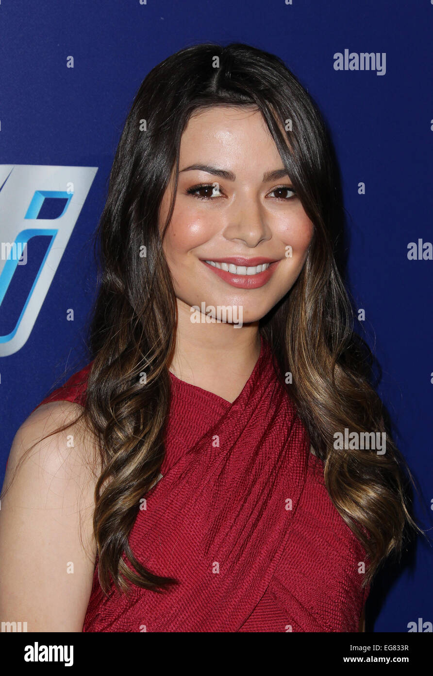 7th Annual Oceana's Annual SeaChange Summer Party Featuring: Miranda ...