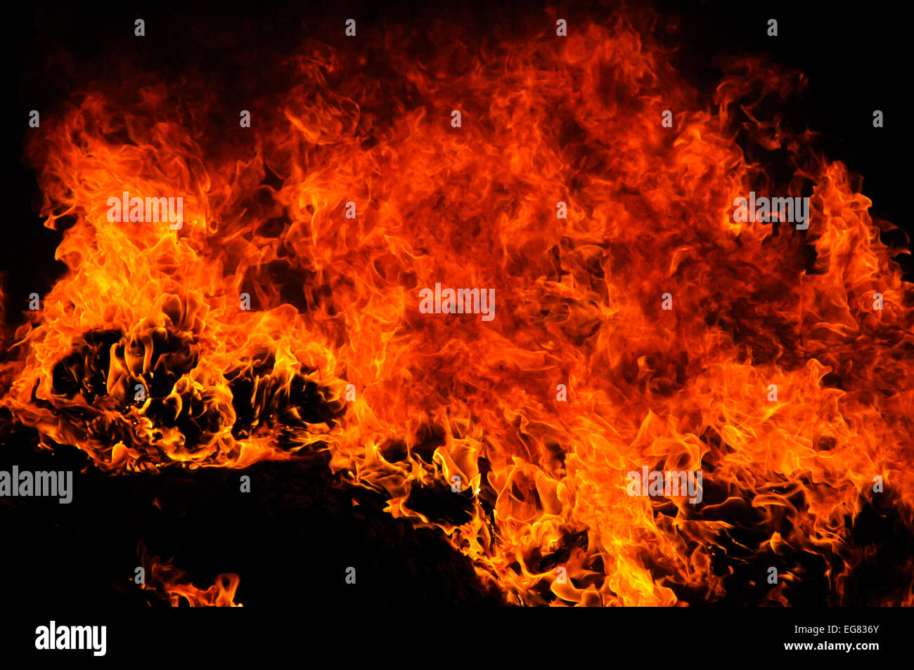 Isolated yellow magic card hi-res stock photography and images - Alamy