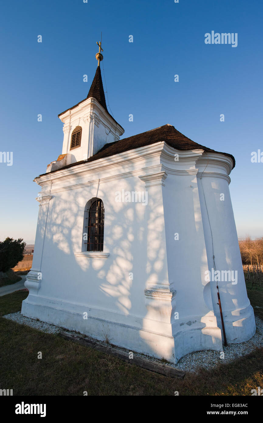 Chapell hi-res stock photography and images - Alamy