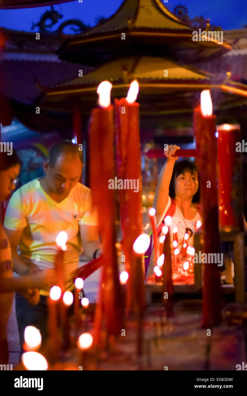 Chinese burn hi-res stock photography and images - Alamy