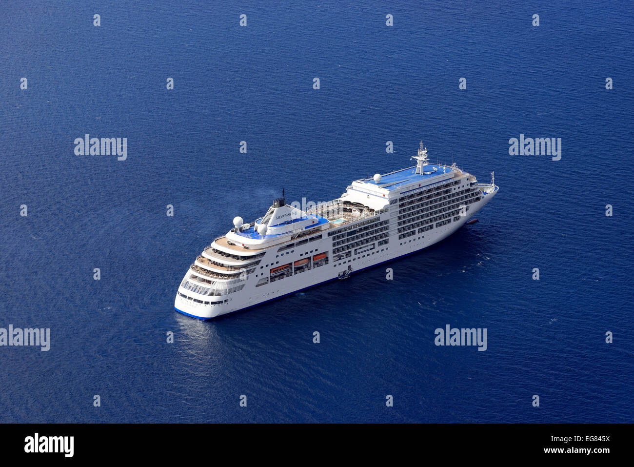 195 m hi-res stock photography and images - Alamy