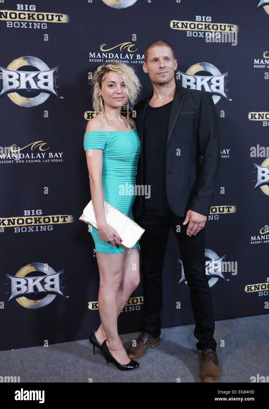 Matt Lauria And Michelle Armstrong Wedding