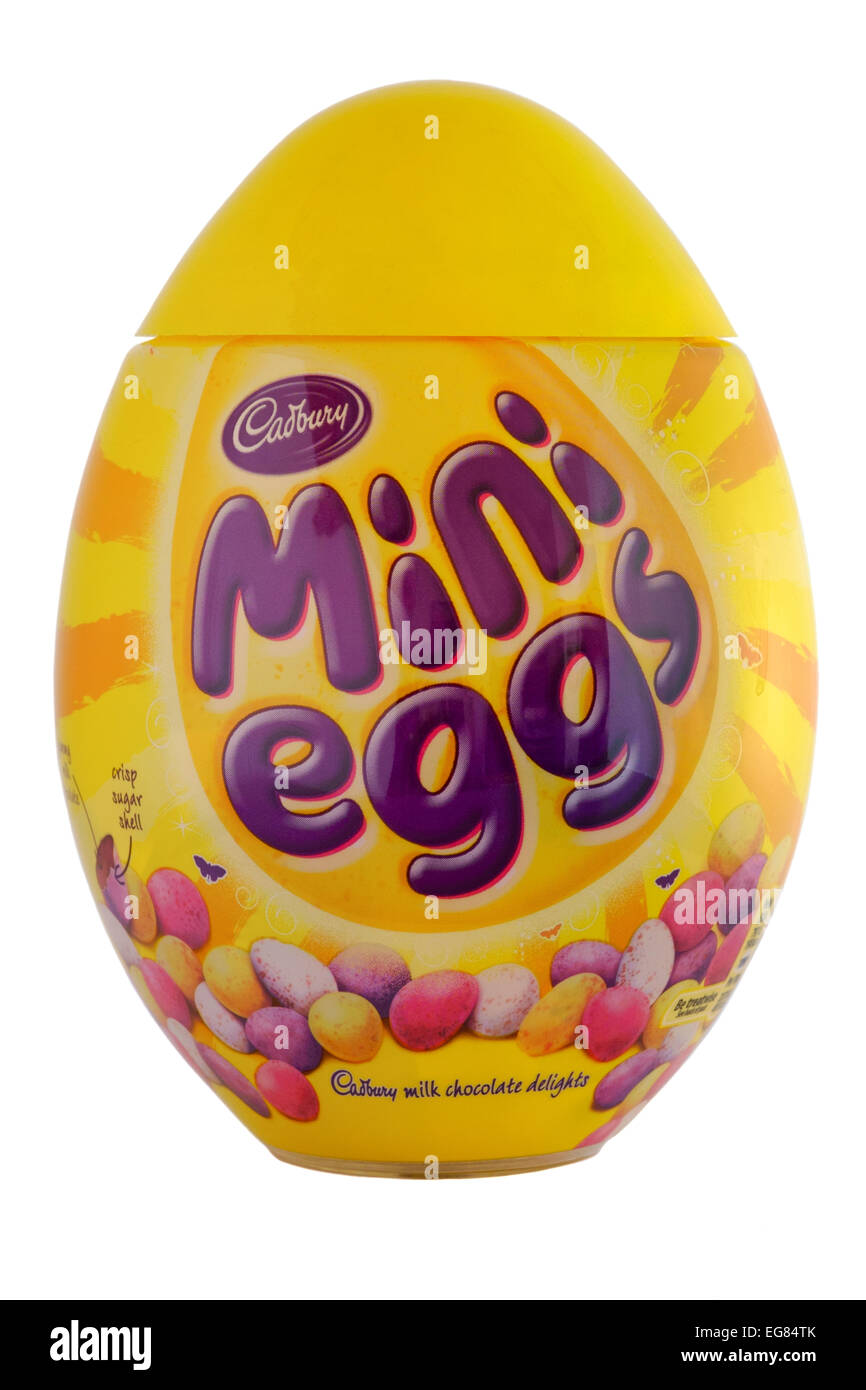 Plastic packets hi-res stock photography and images - Alamy