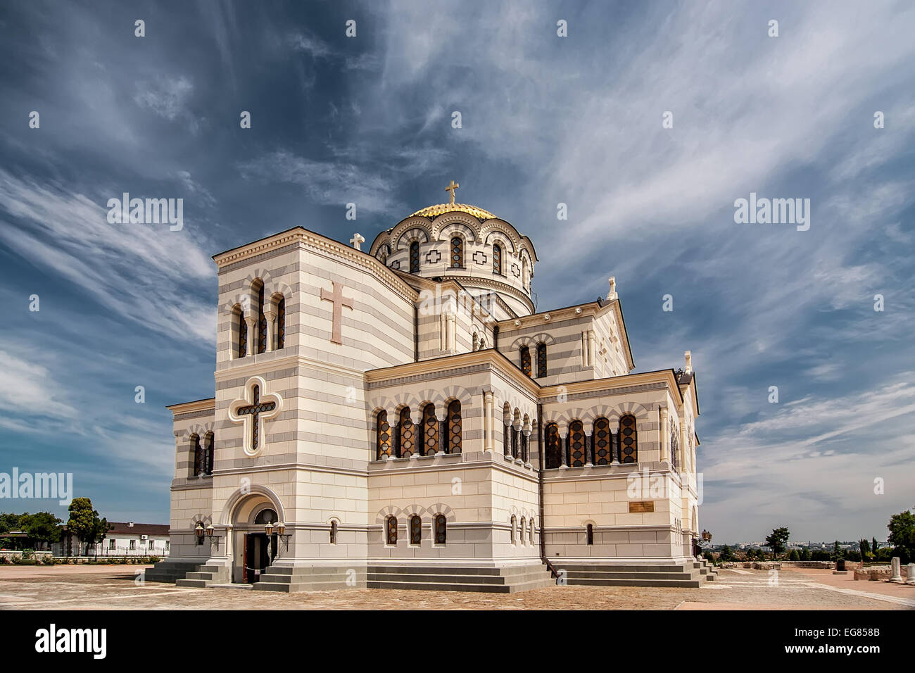 Eastern Orthodox Church Byzantine Empire What Is The Orthodox Church?