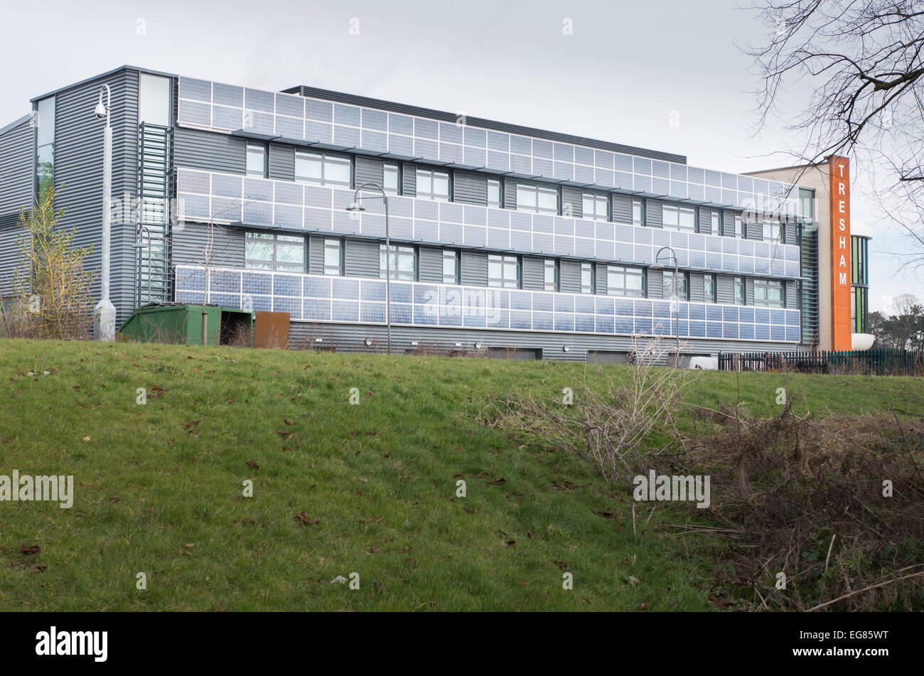 Tresham Stock Photos & Tresham Stock Images - Alamy