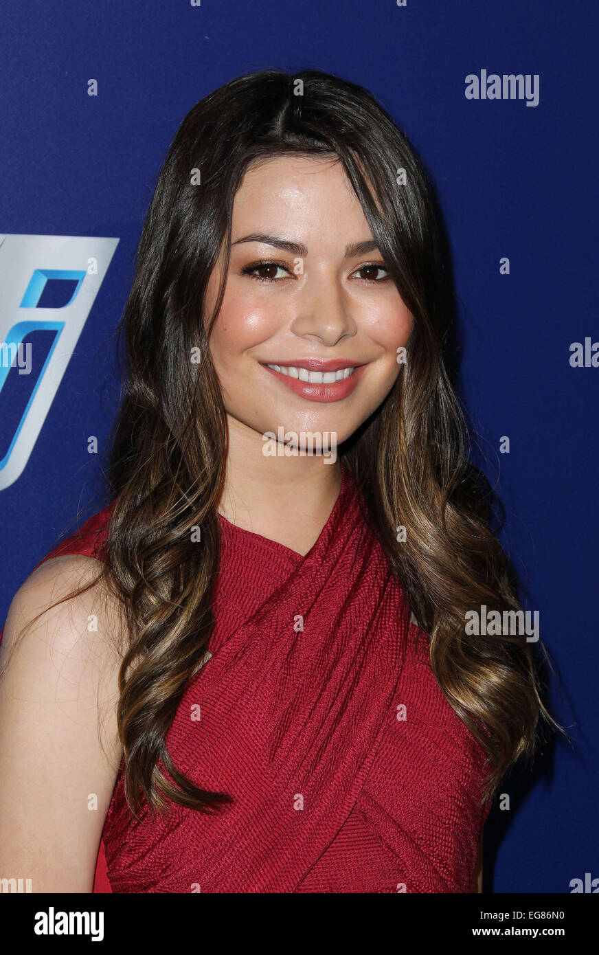 7th Annual Oceana's Annual SeaChange Summer Party Featuring: Miranda ...