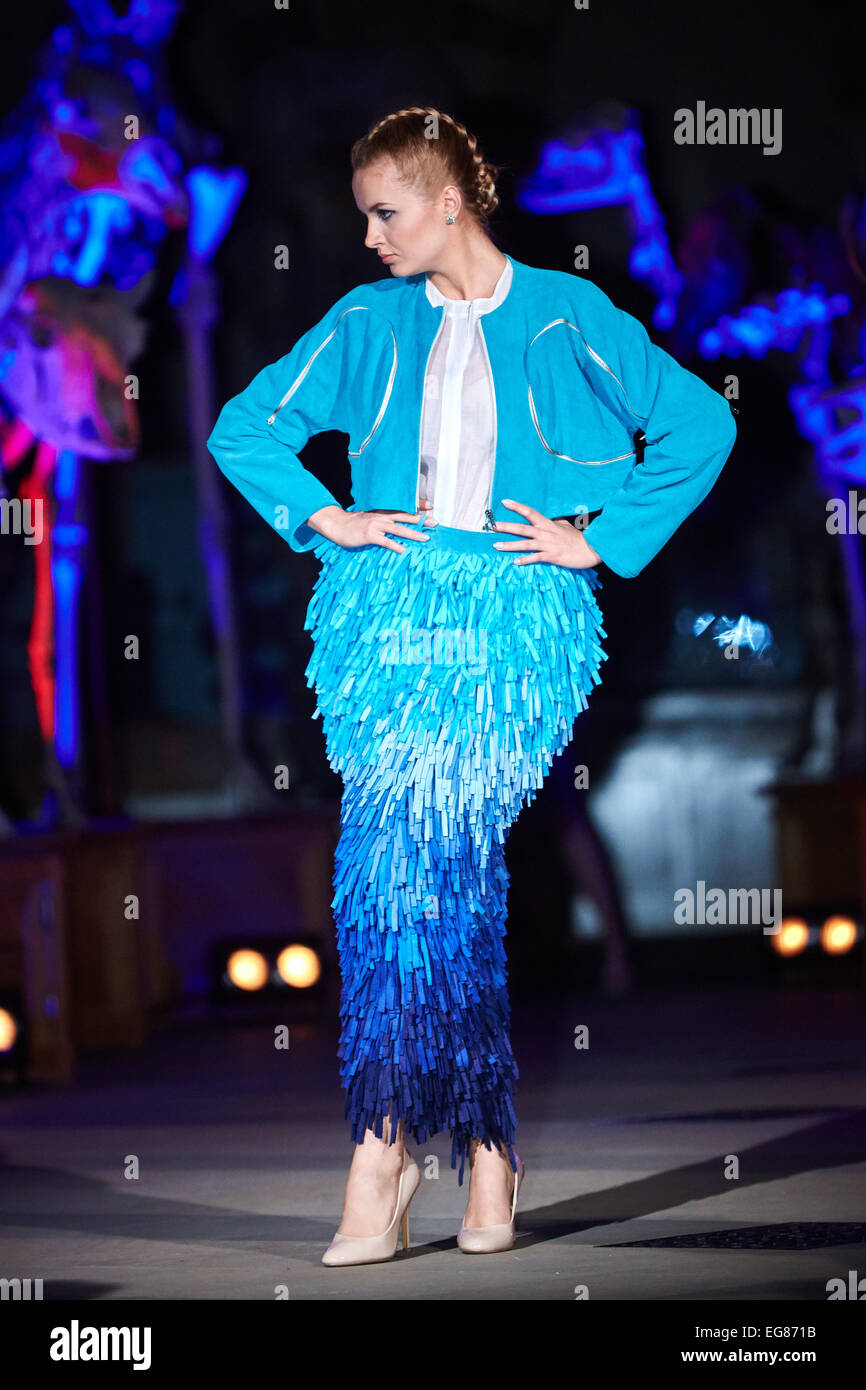 Grace golding hi-res stock photography and images - Alamy