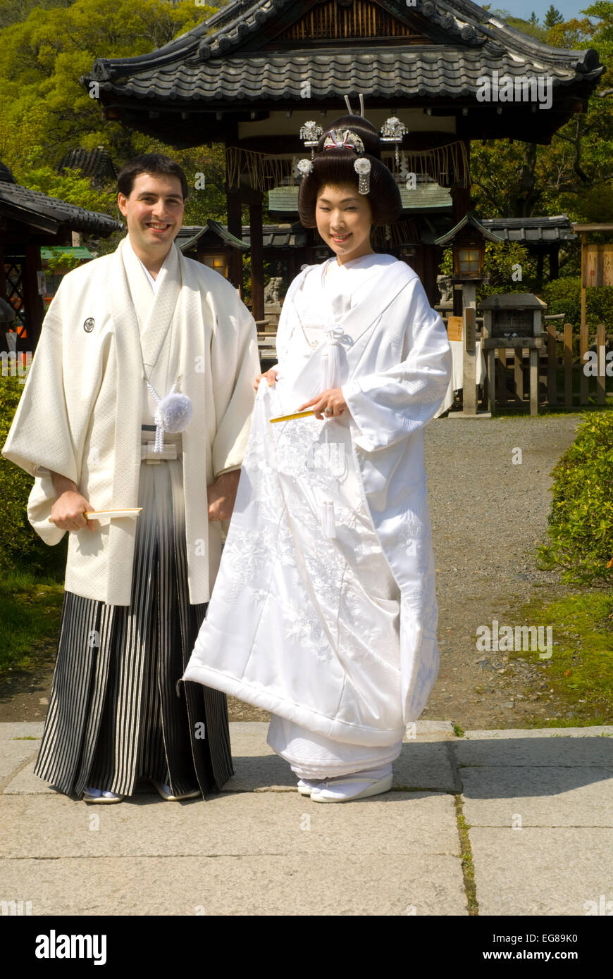 Culture day japan hi-res stock photography and images - Alamy
