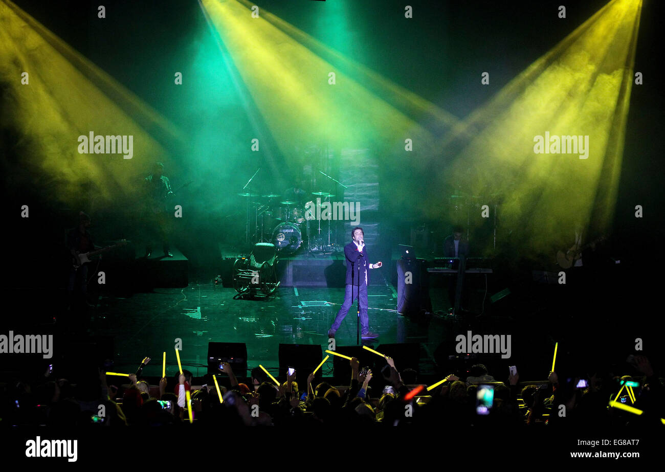 Iranian pop music hi-res stock photography and images - Alamy