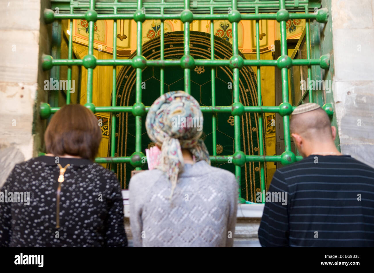 Sarah arabic hi-res stock photography and images - Alamy