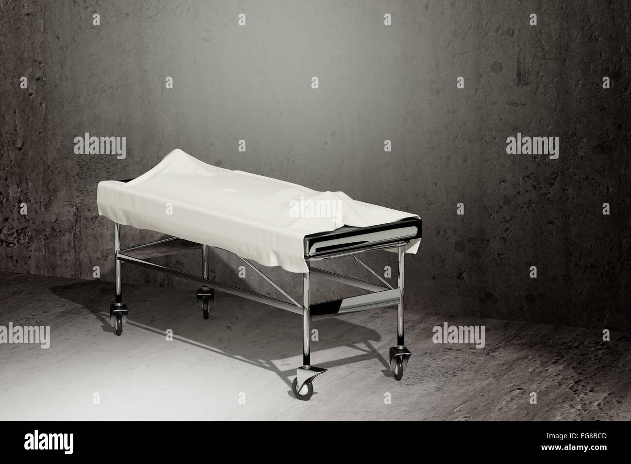Human cadaver hi-res stock photography and images - Alamy