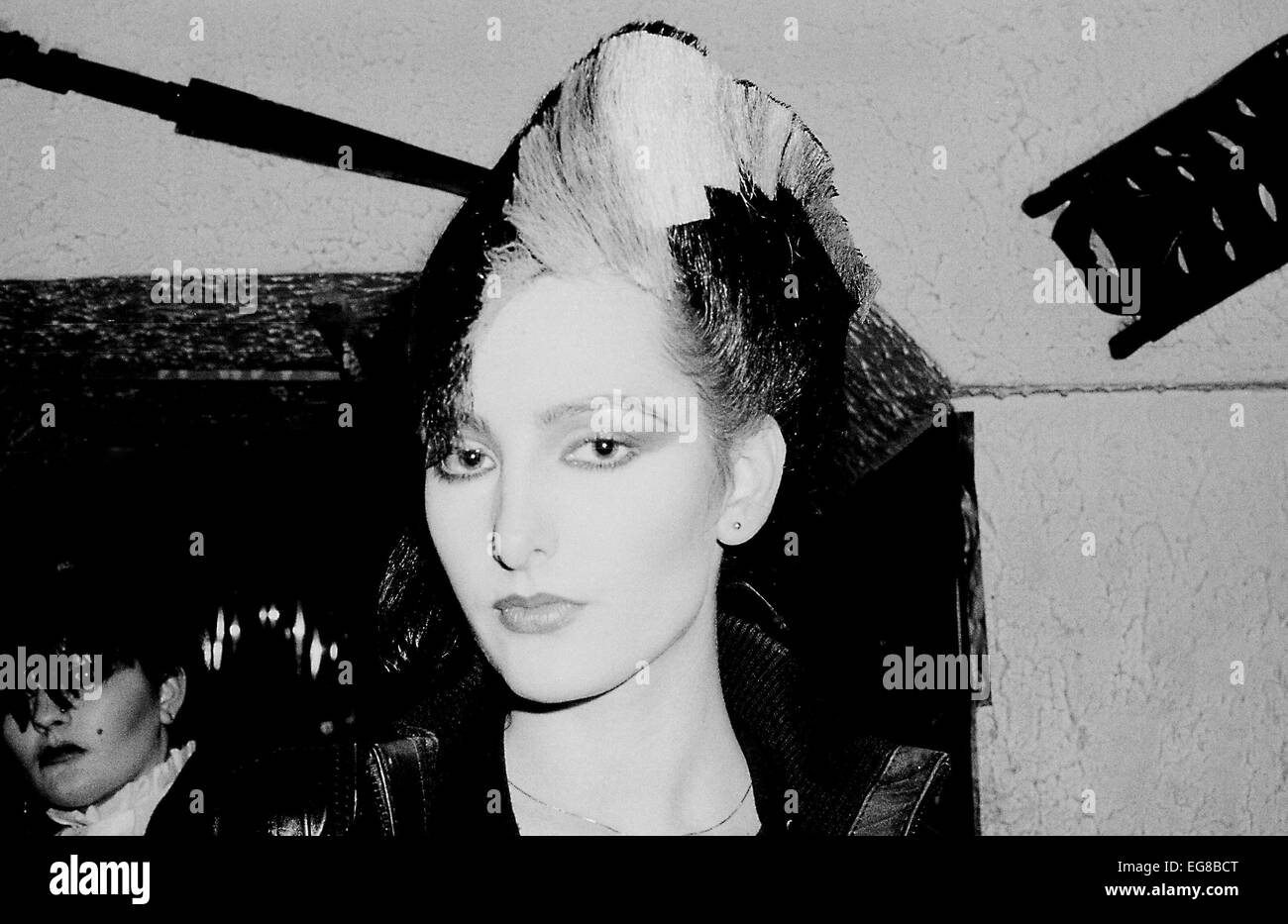 Alexa Shore's Instagram, Twitter & Facebook on IDCrawl