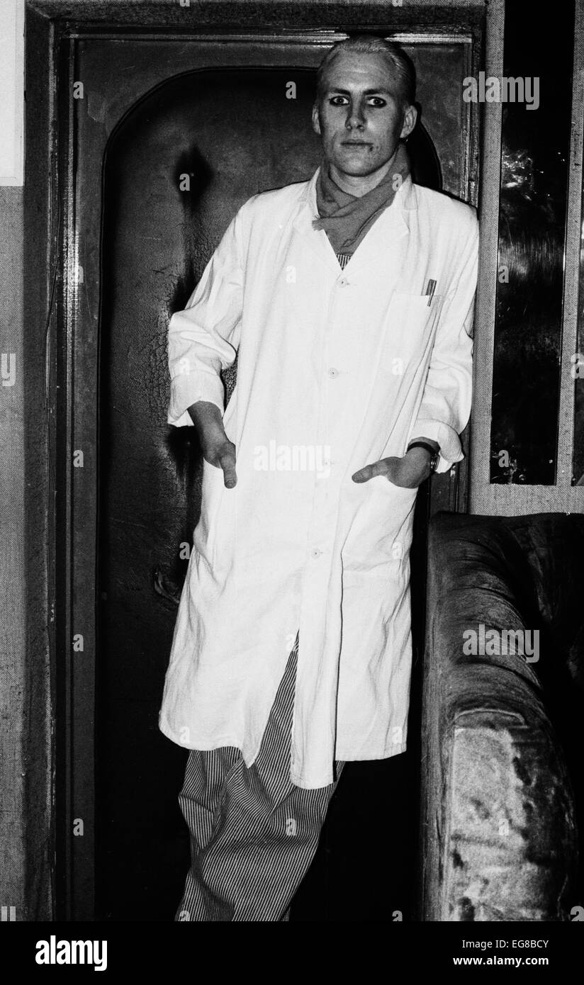 Batcave hi-res stock photography and images - Alamy