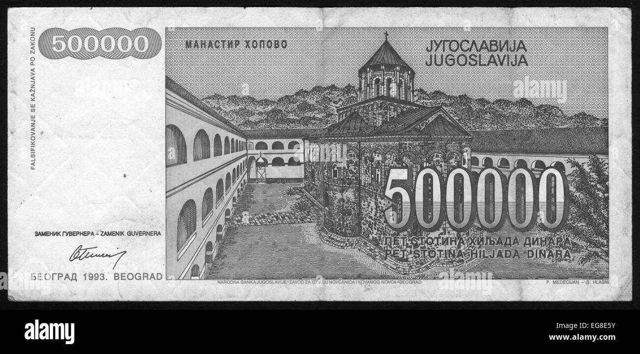 500000 hi-res stock photography and images - Alamy