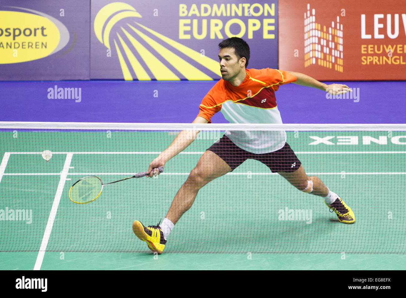 Eric pang hi-res stock photography and images - Alamy