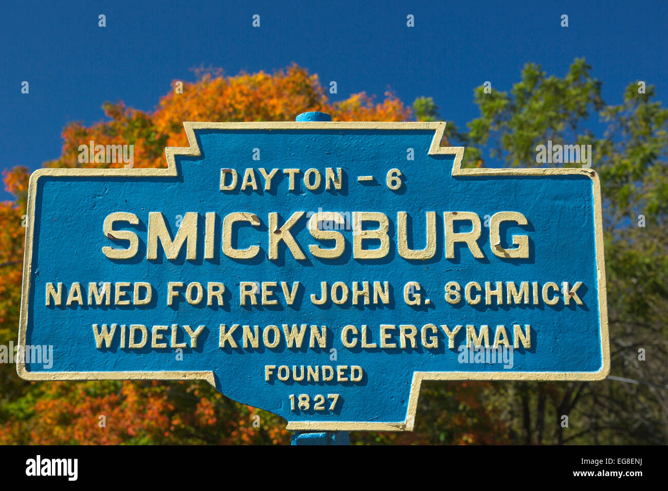 Amish colours hi-res stock photography and images - Alamy