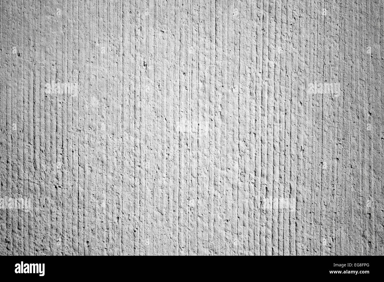 Texture lines hi-res stock photography and images - Alamy