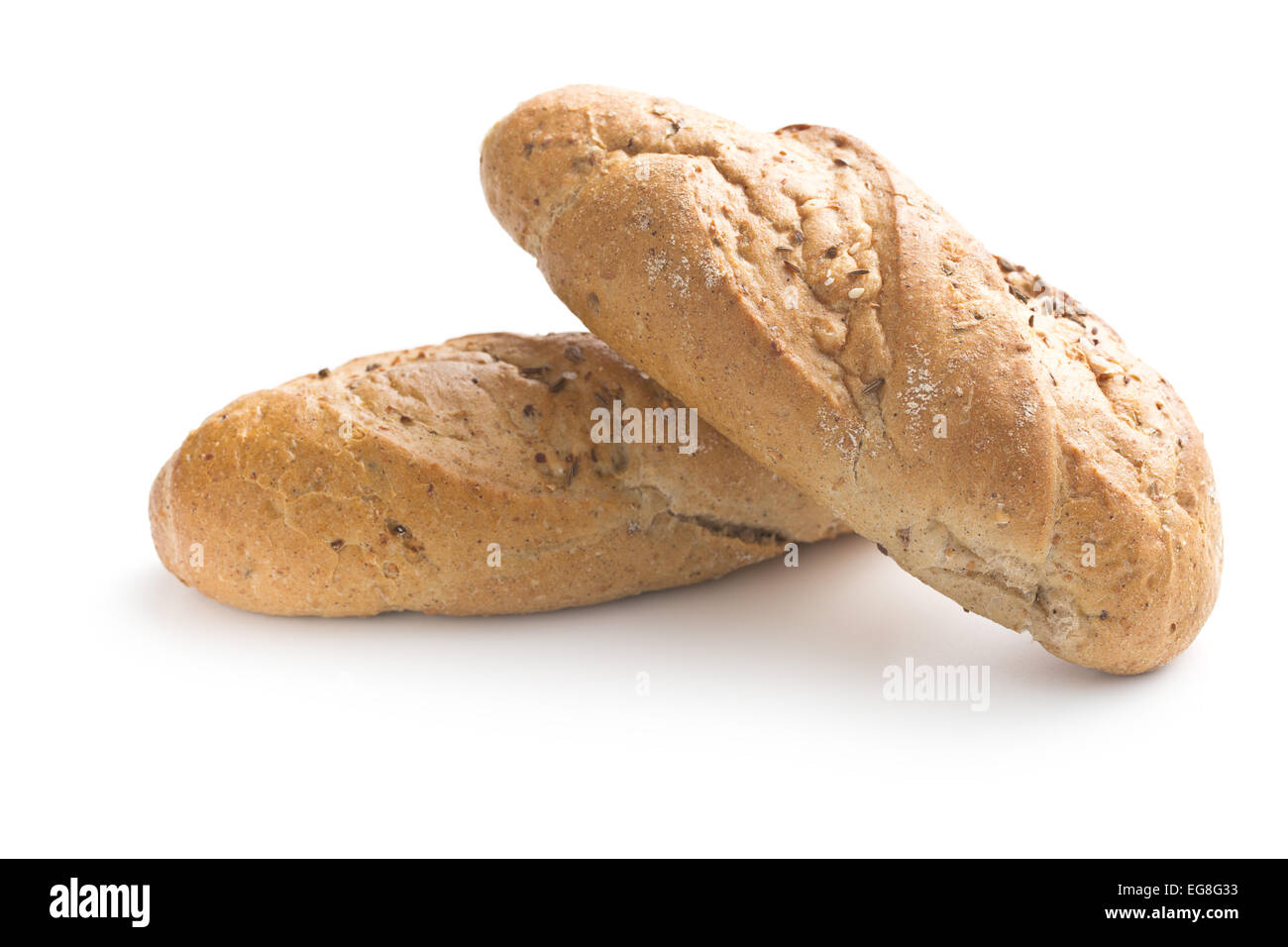 White roll hi-res stock photography and images - Alamy