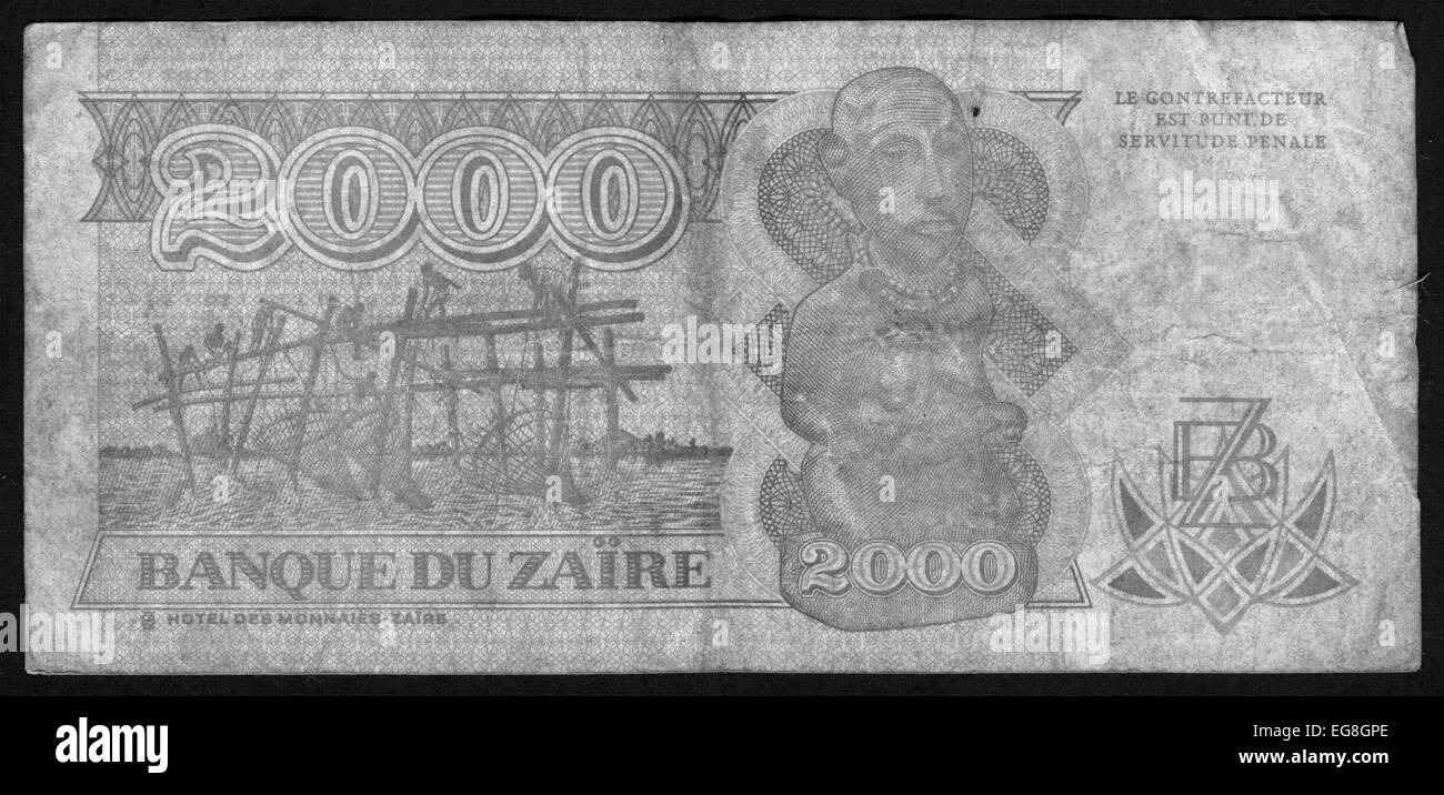 2000 concept Black and White Stock Photos & Images - Alamy