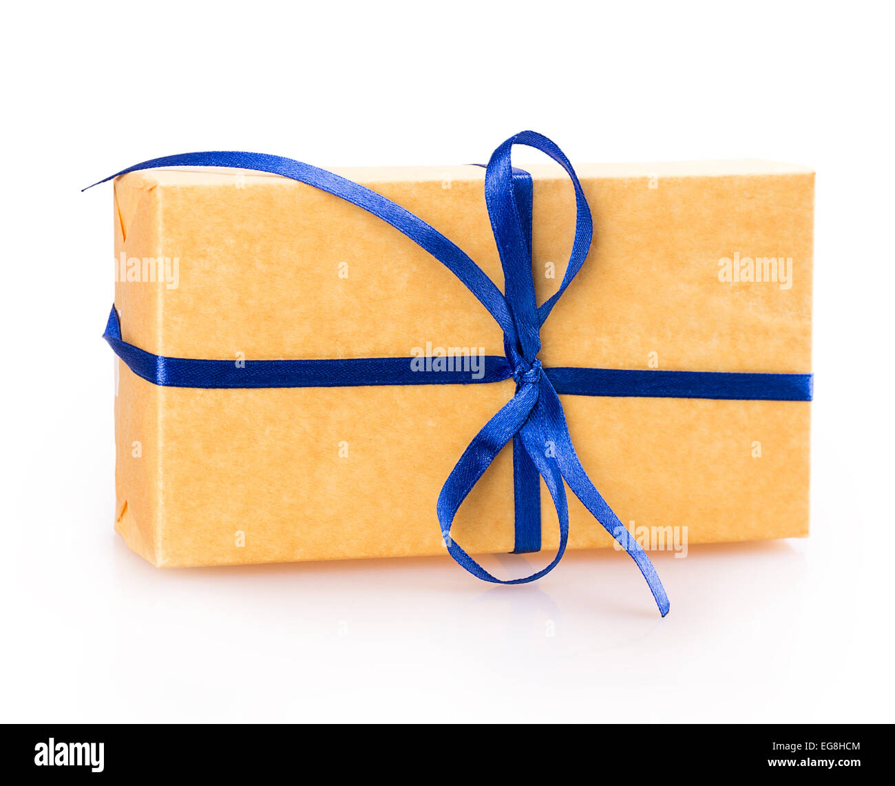 Light packing Cut Out Stock Images & Pictures - Alamy