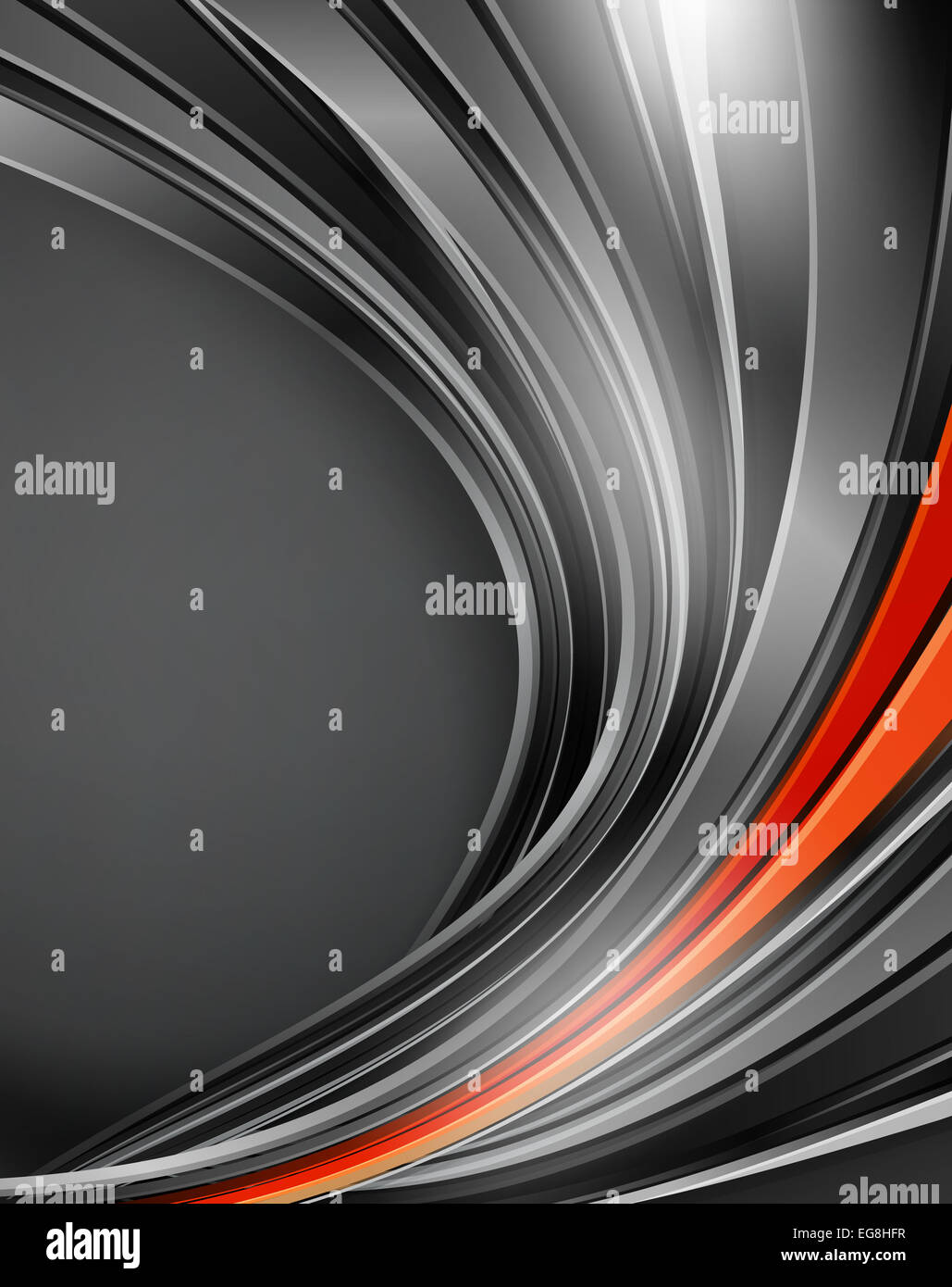 abstract template Stock Photo - Alamy