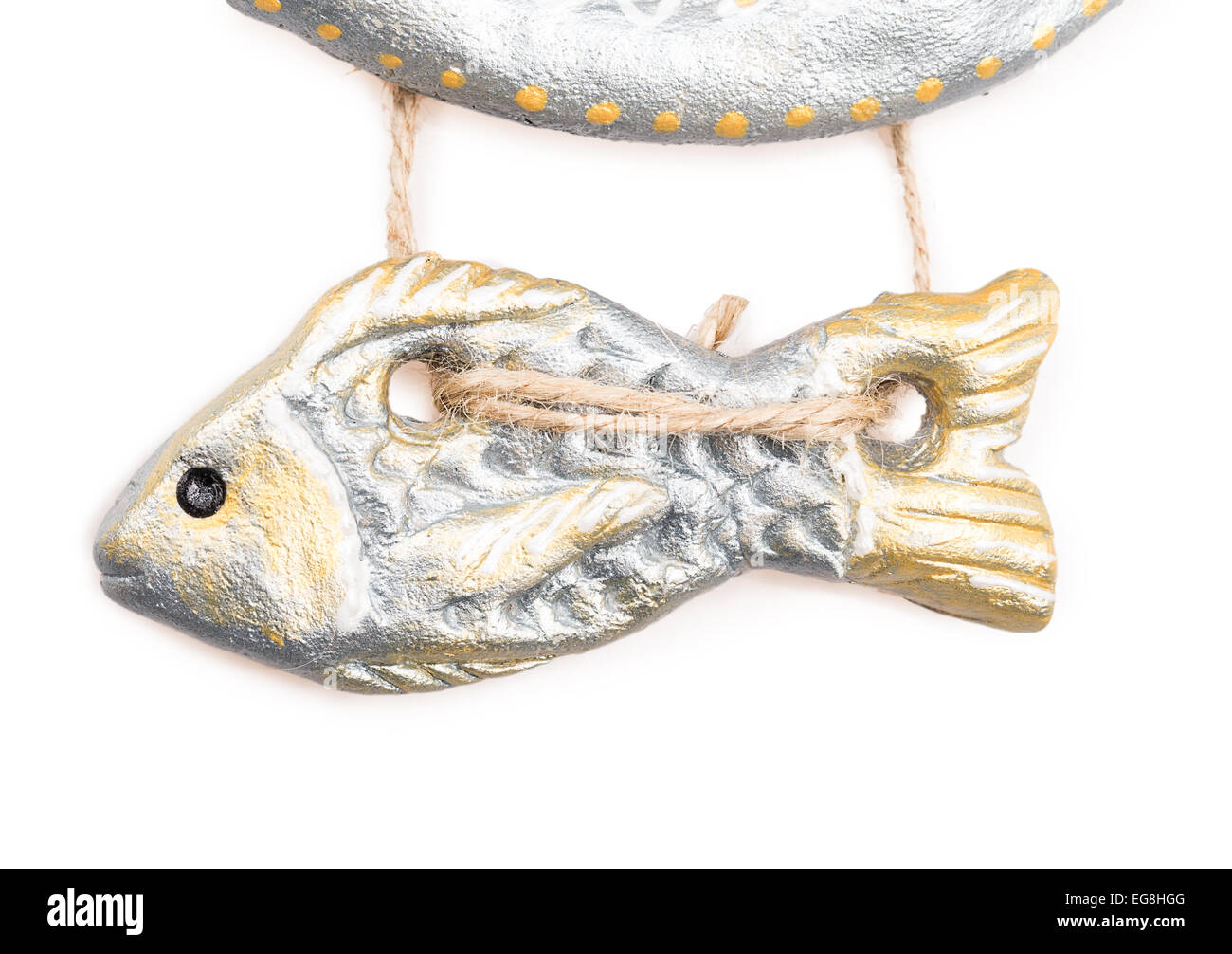 Rubber fish toy hi-res stock photography and images - Alamy