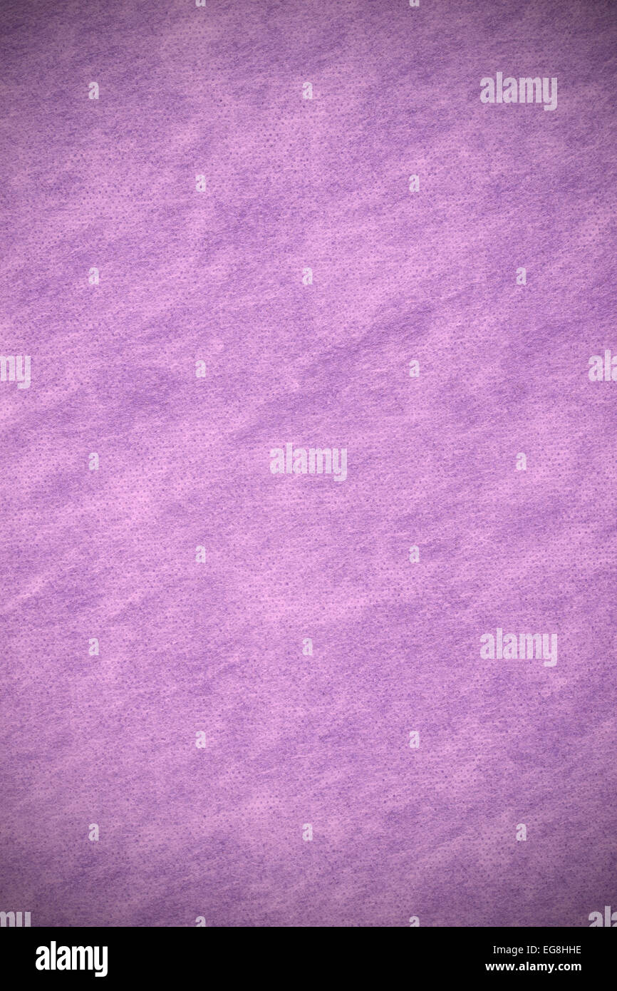 abstract canvas background or purple grid pattern texture Stock Photo ...