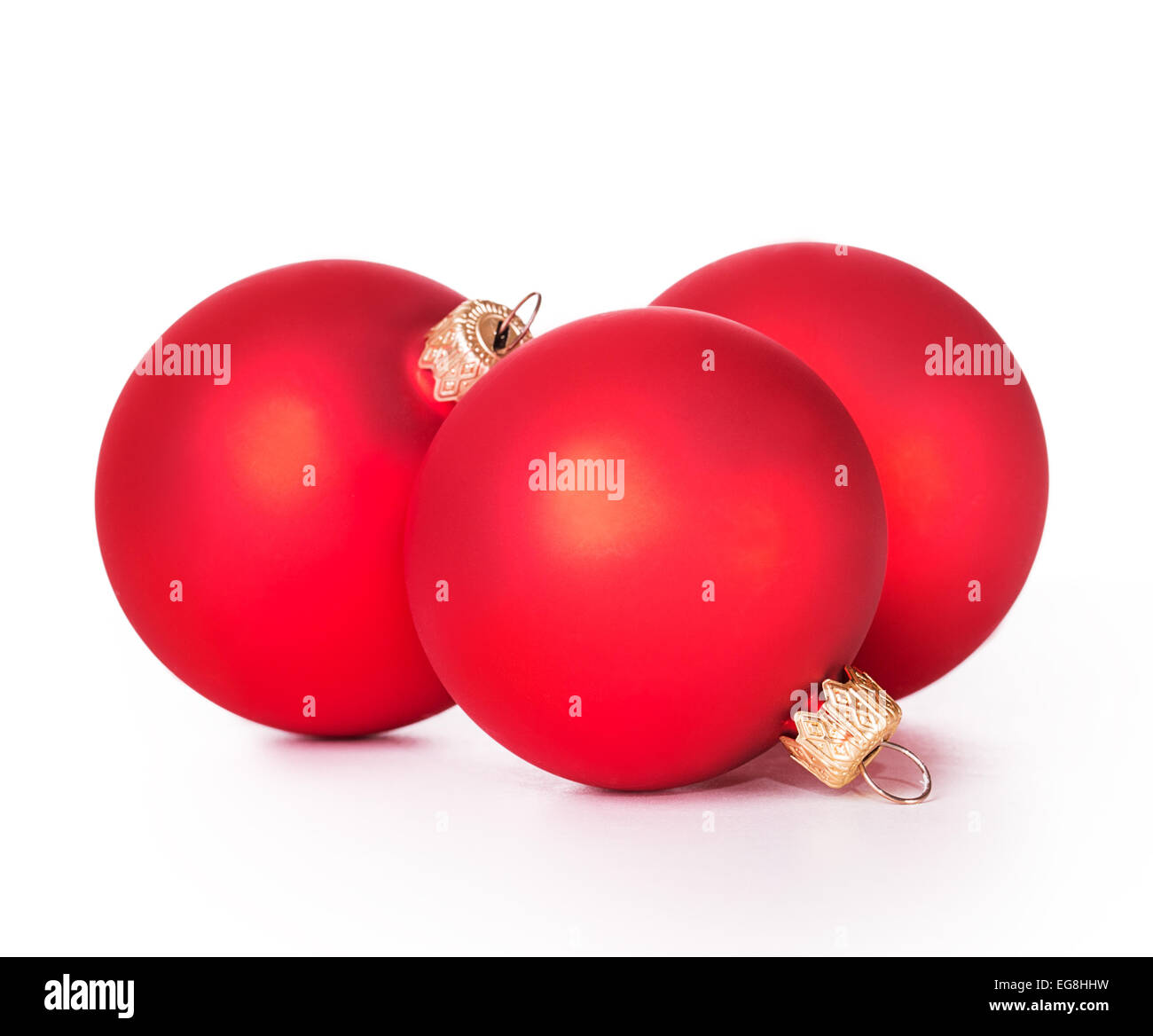 Gold balls hi-res stock photography and images - Alamy