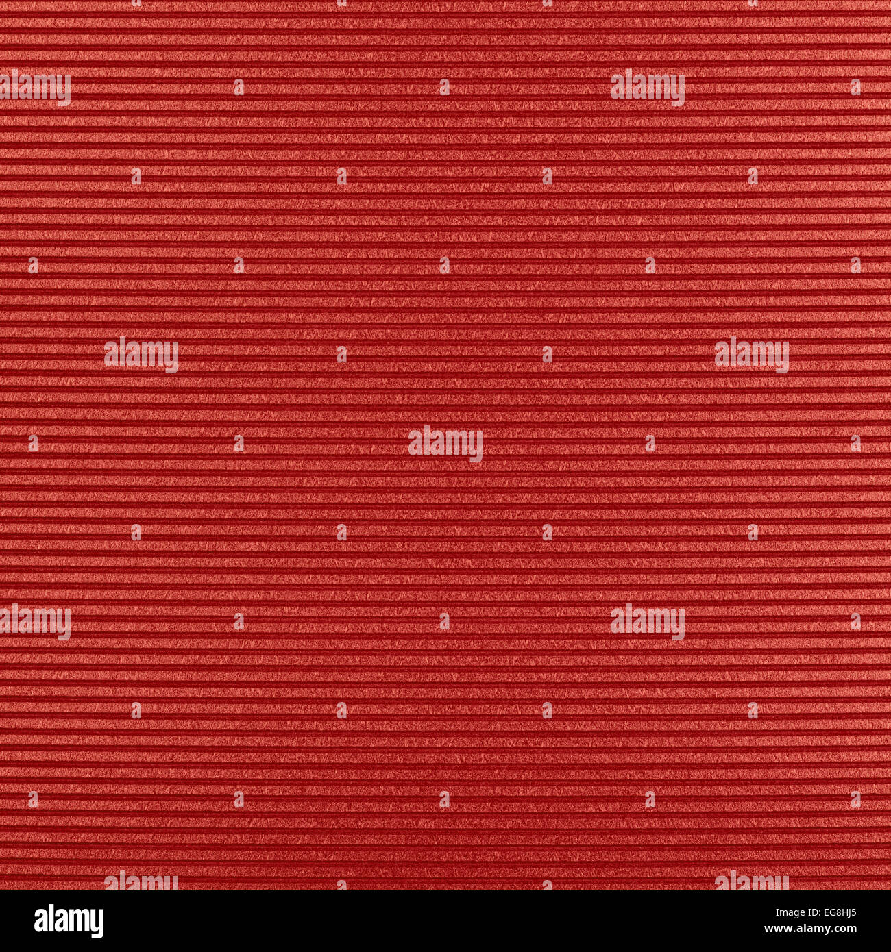 Band pattern hi-res stock photography and images - Alamy