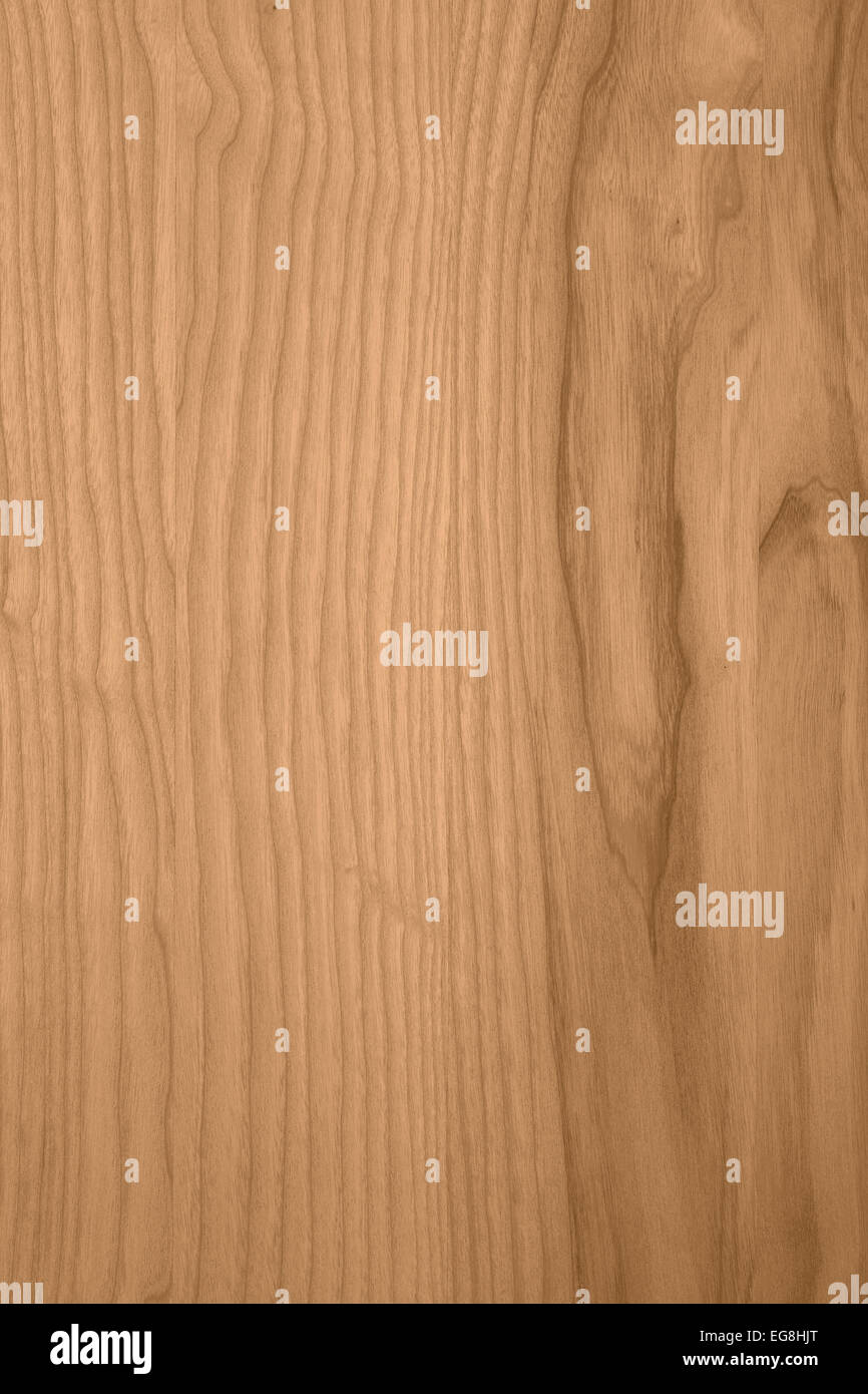 raw wood natural background or wooden brown texture Stock Photo - Alamy