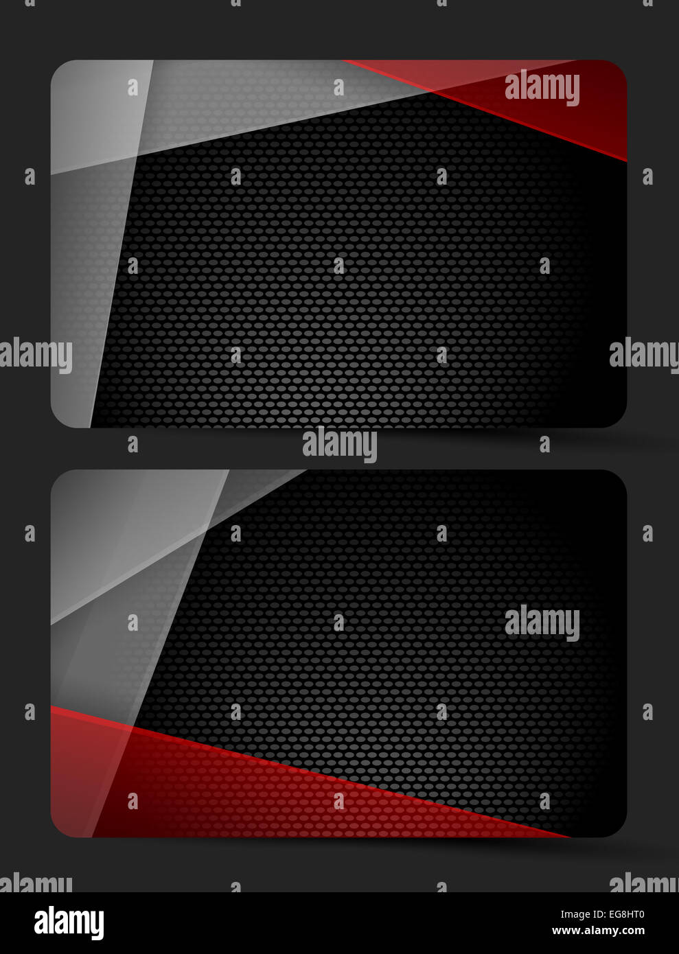 Textured template hi-res stock photography and images - Alamy