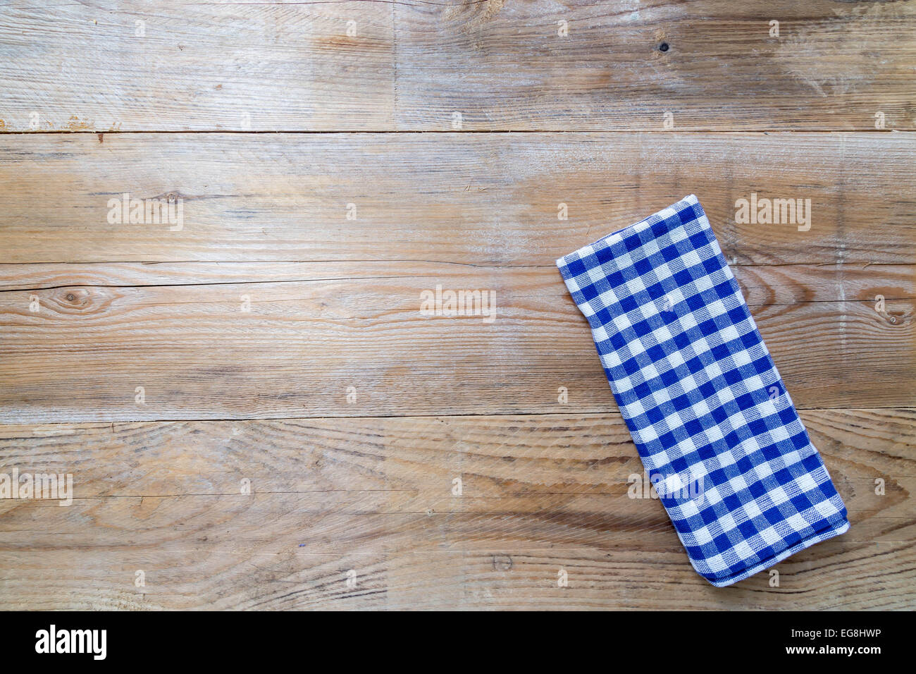 Kitchen towel hi-res stock photography and images - Alamy