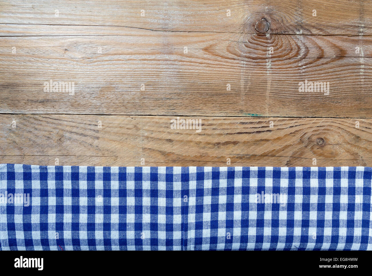 Kitchen towel hi-res stock photography and images - Alamy