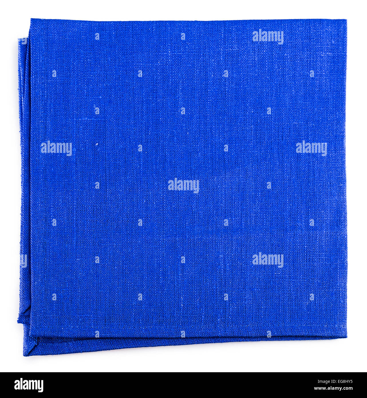 Types Of Blue Fabric at Paige Brown blog