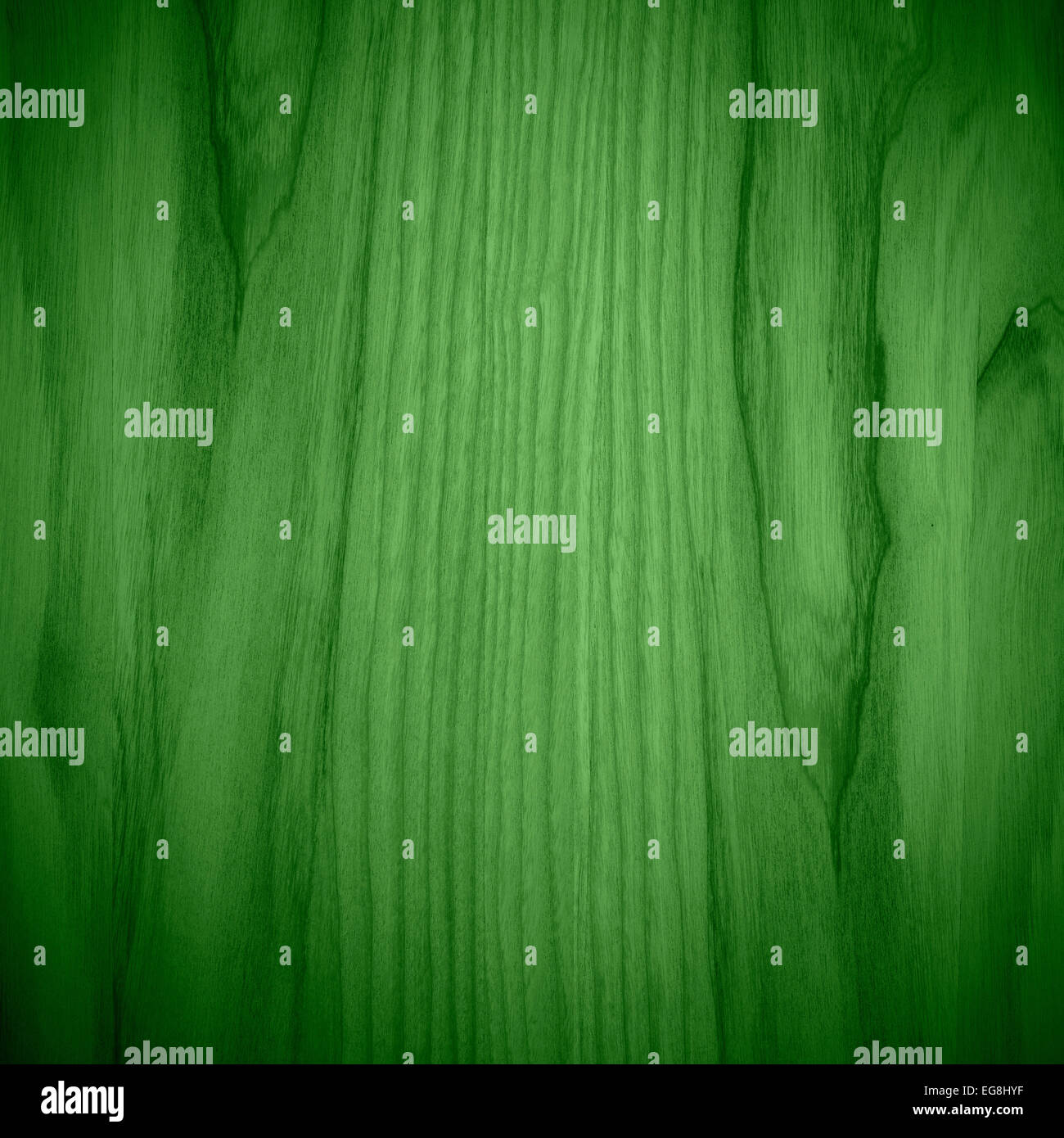 Green color wood plank texture hi-res stock photography and images - Alamy