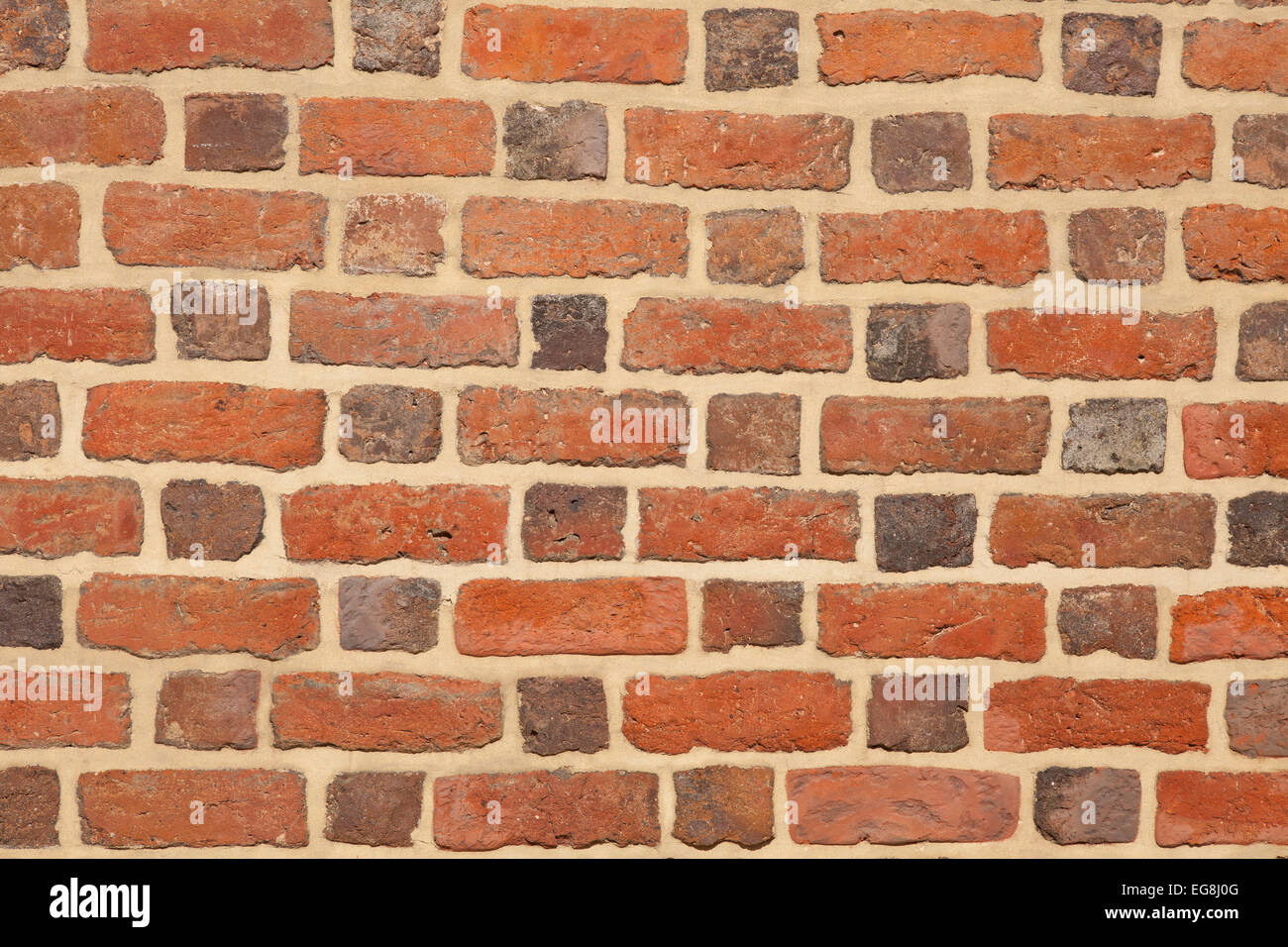 Construction background hi-res stock photography and images - Alamy