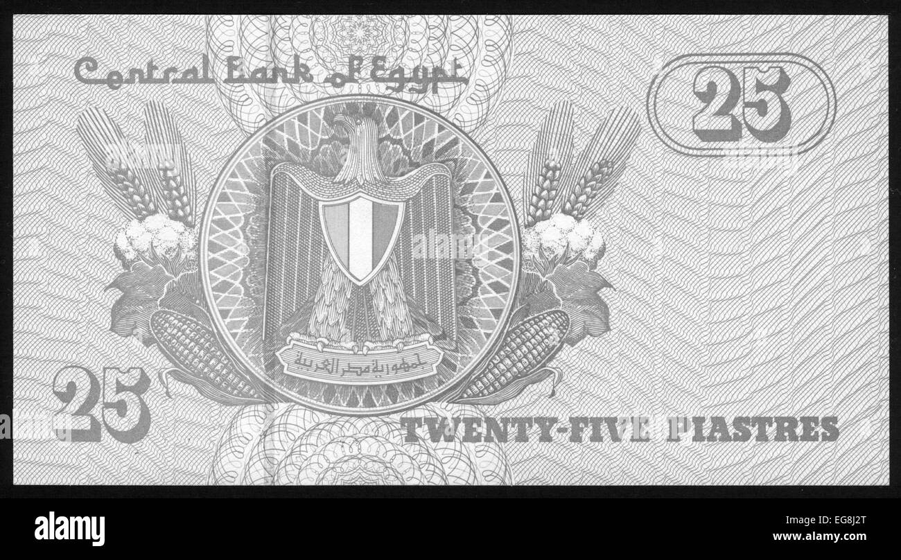 Five pound note background Black and White Stock Photos & Images - Alamy