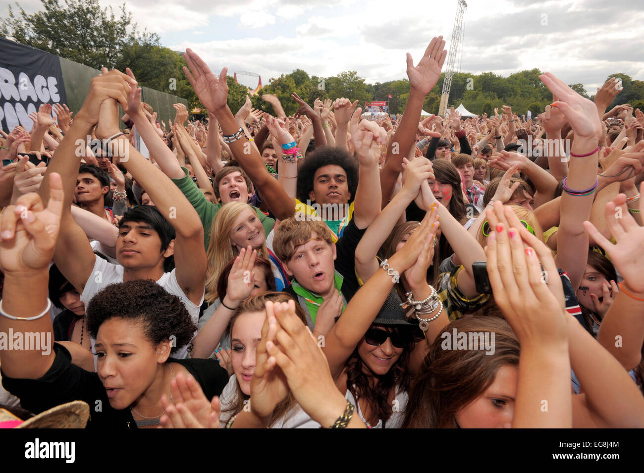 Hadouken Photography