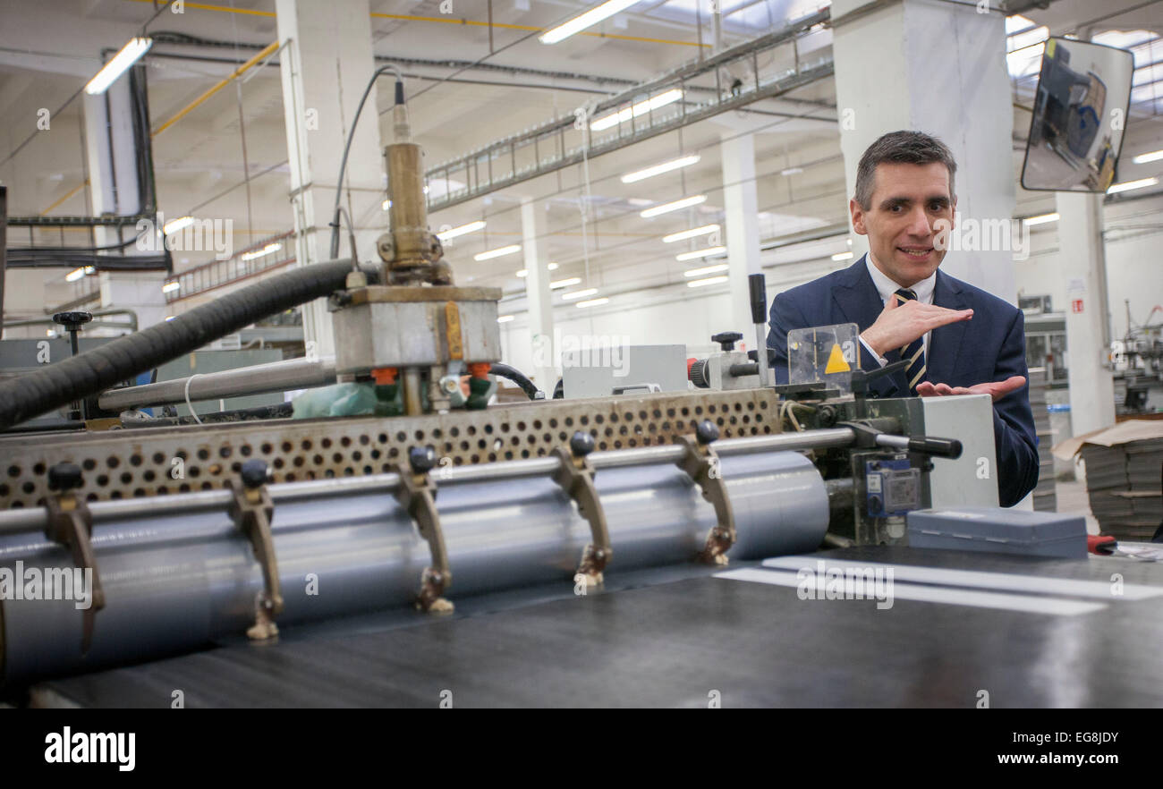 GZ Media, one of the world's leading producers of CDs, DVDs and ...