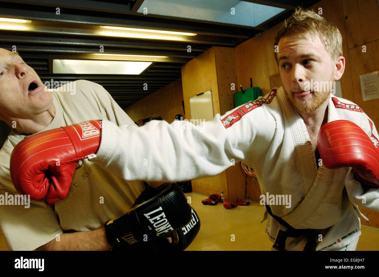 Ps3 hi-res stock photography and images - Alamy