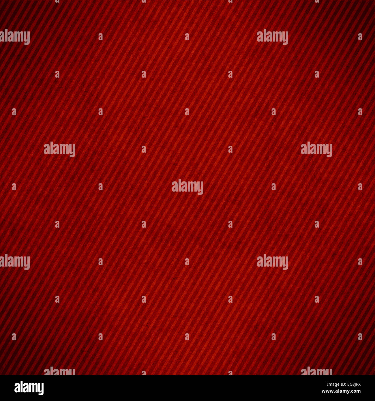 red abstact paper background or slanting stripes pattern cardboard grey ...