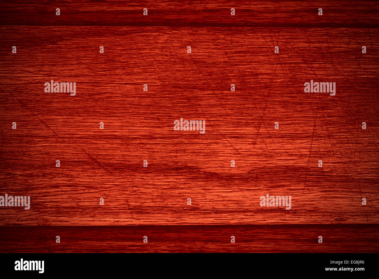 Red organic texture hi-res stock photography and images - Alamy
