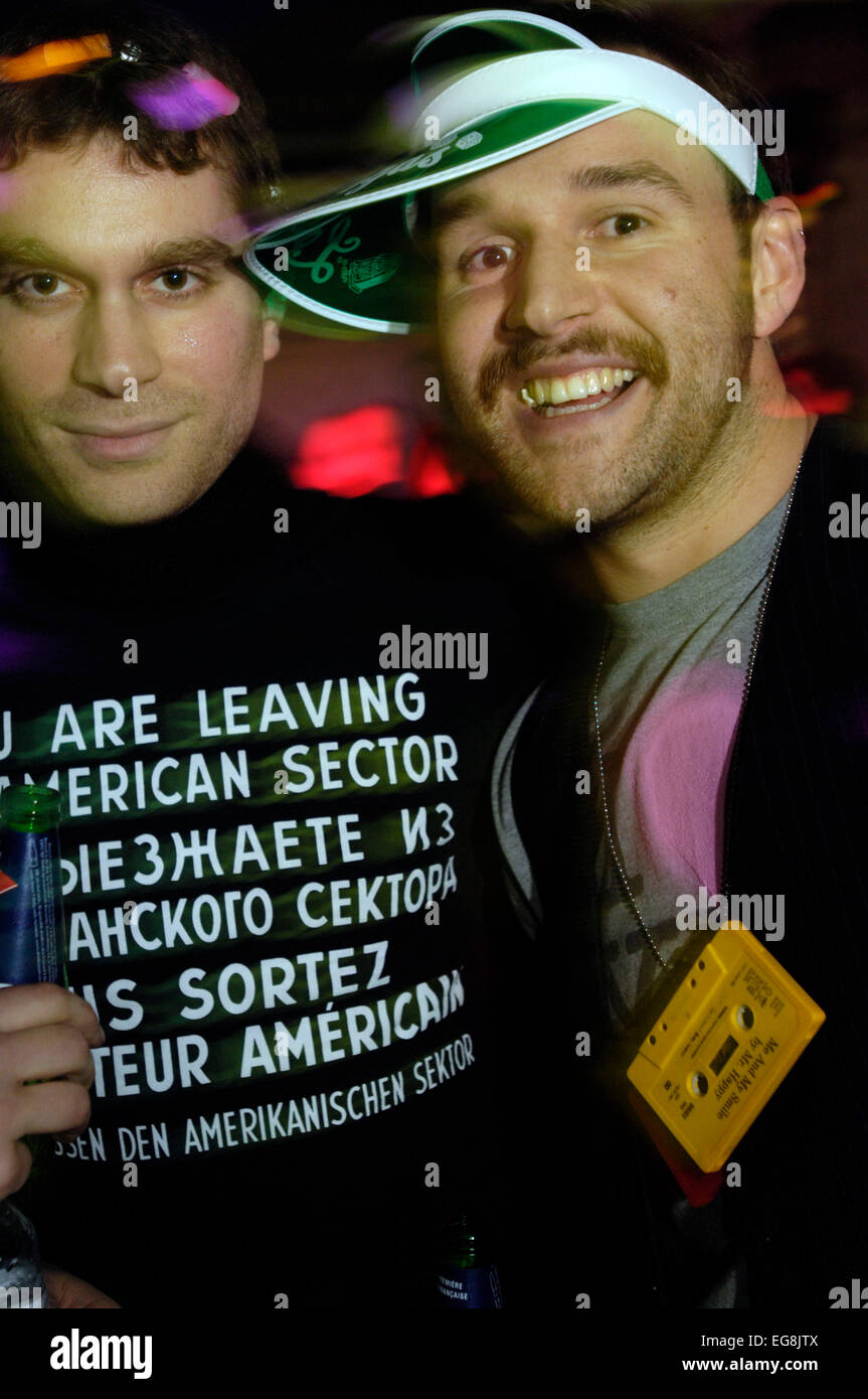 Alexa Shore's Instagram, Twitter & Facebook on IDCrawl